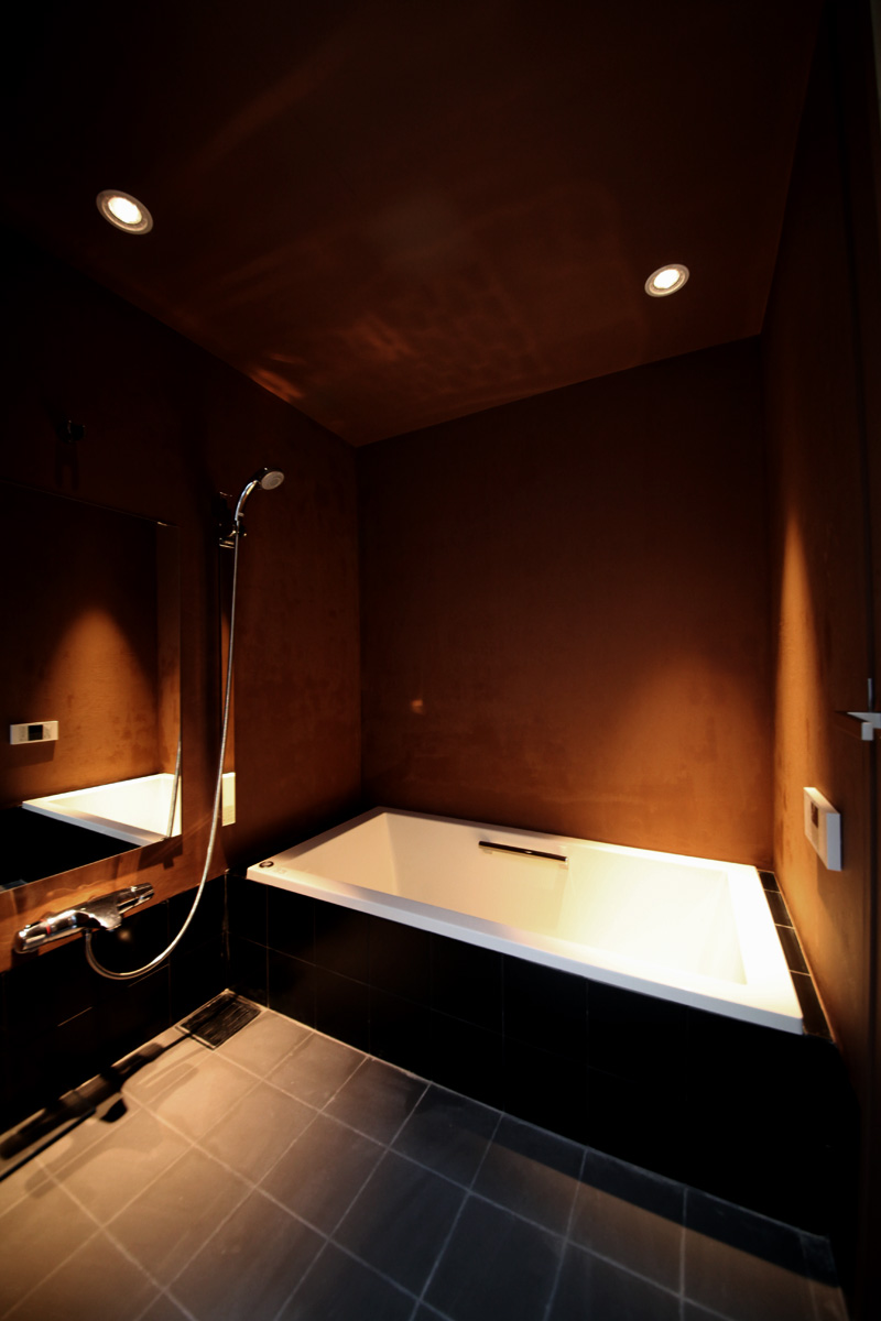 | THREE.BALL.CASCADE.