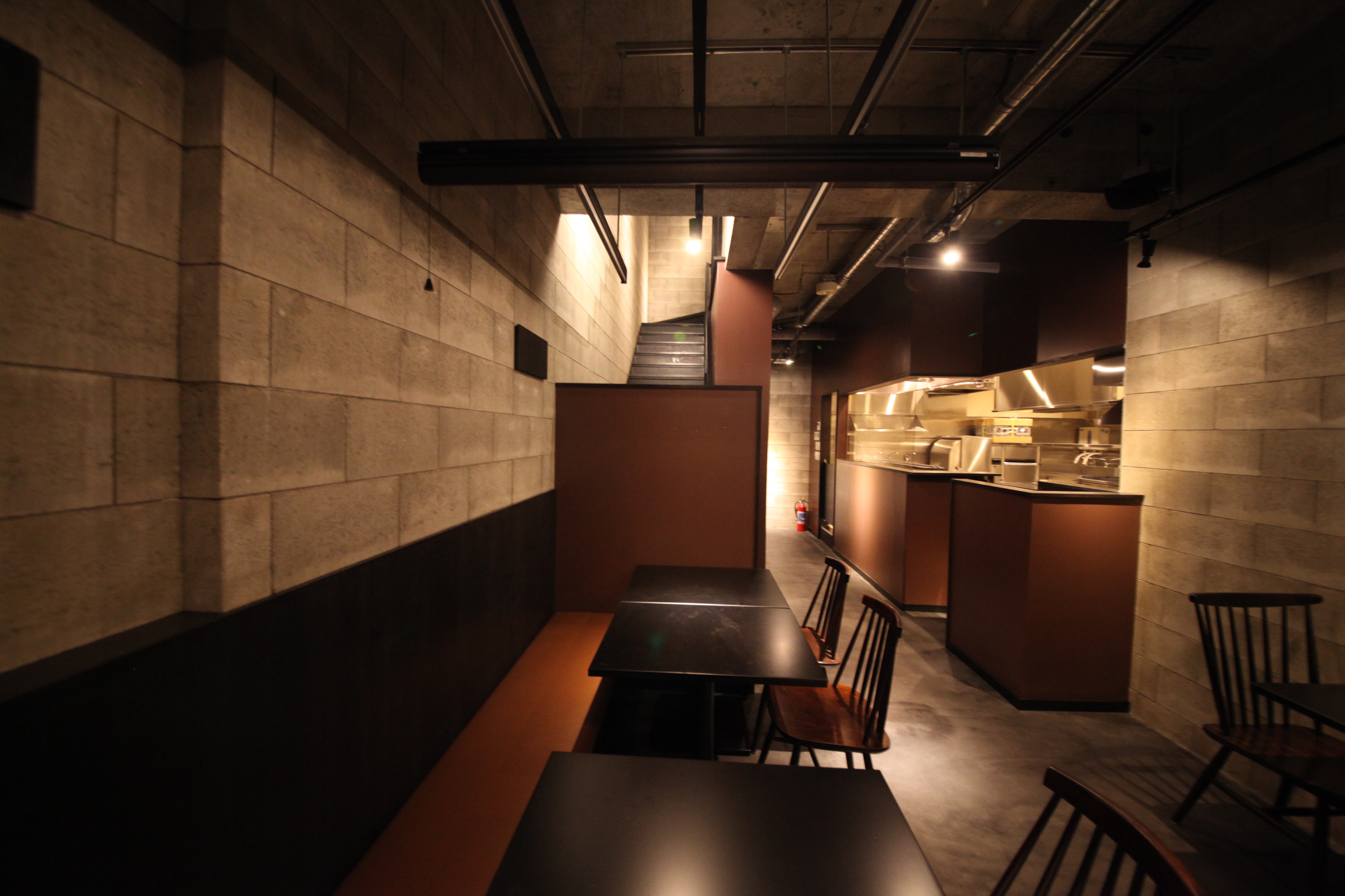 | THREE.BALL.CASCADE.