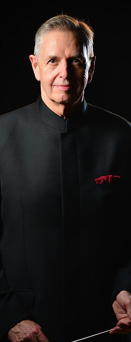 HOME | douglas-bostock