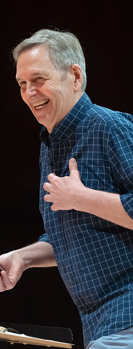 HOME | douglas-bostock