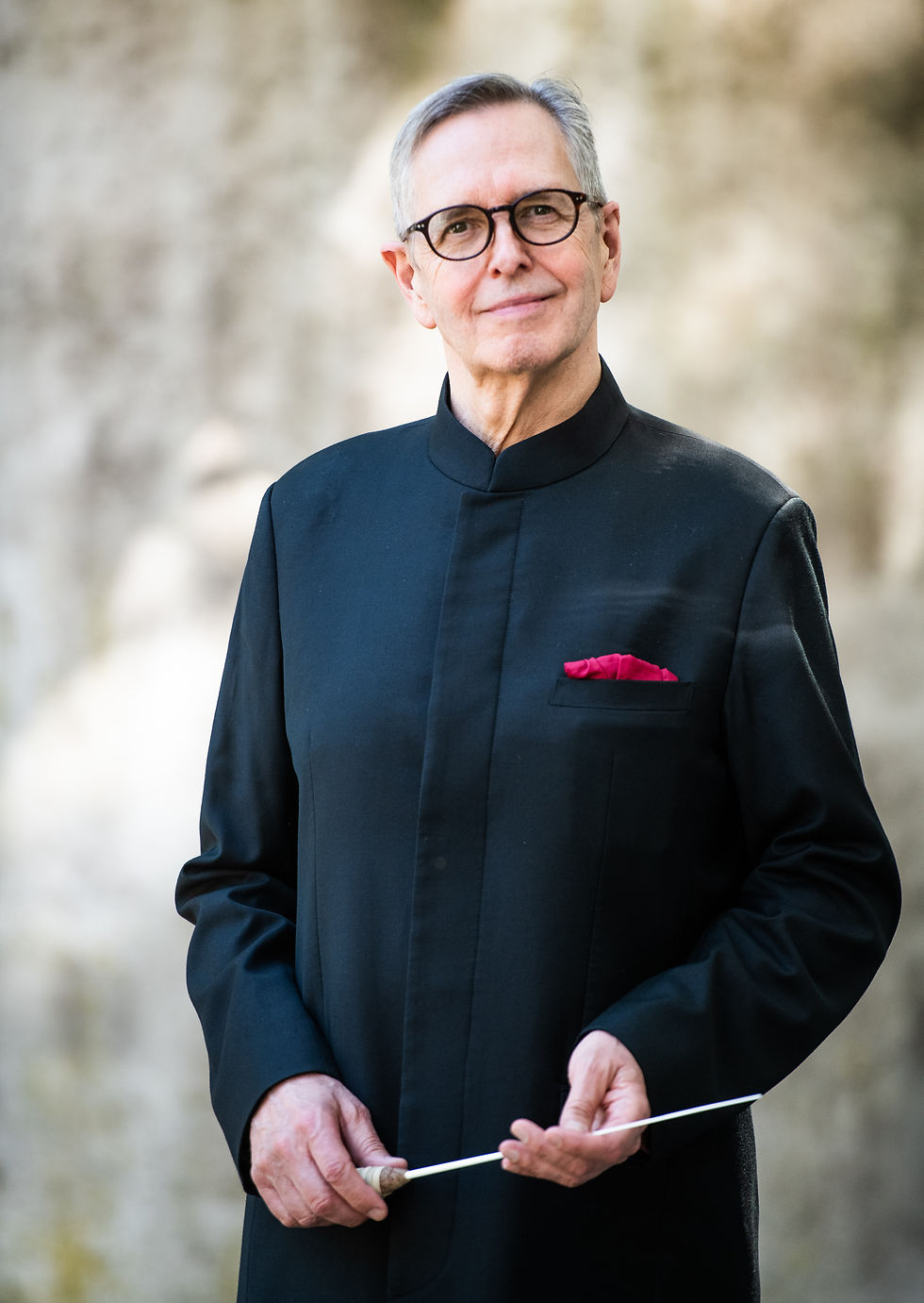 GALLERY | douglas-bostock