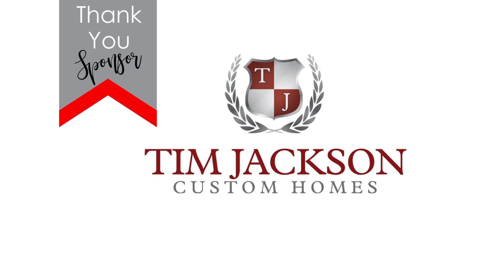 Denim & Diamonds | Foundation