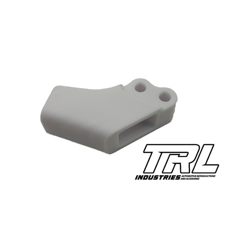 1983 YZ80K Chain Guide | TRL Industries