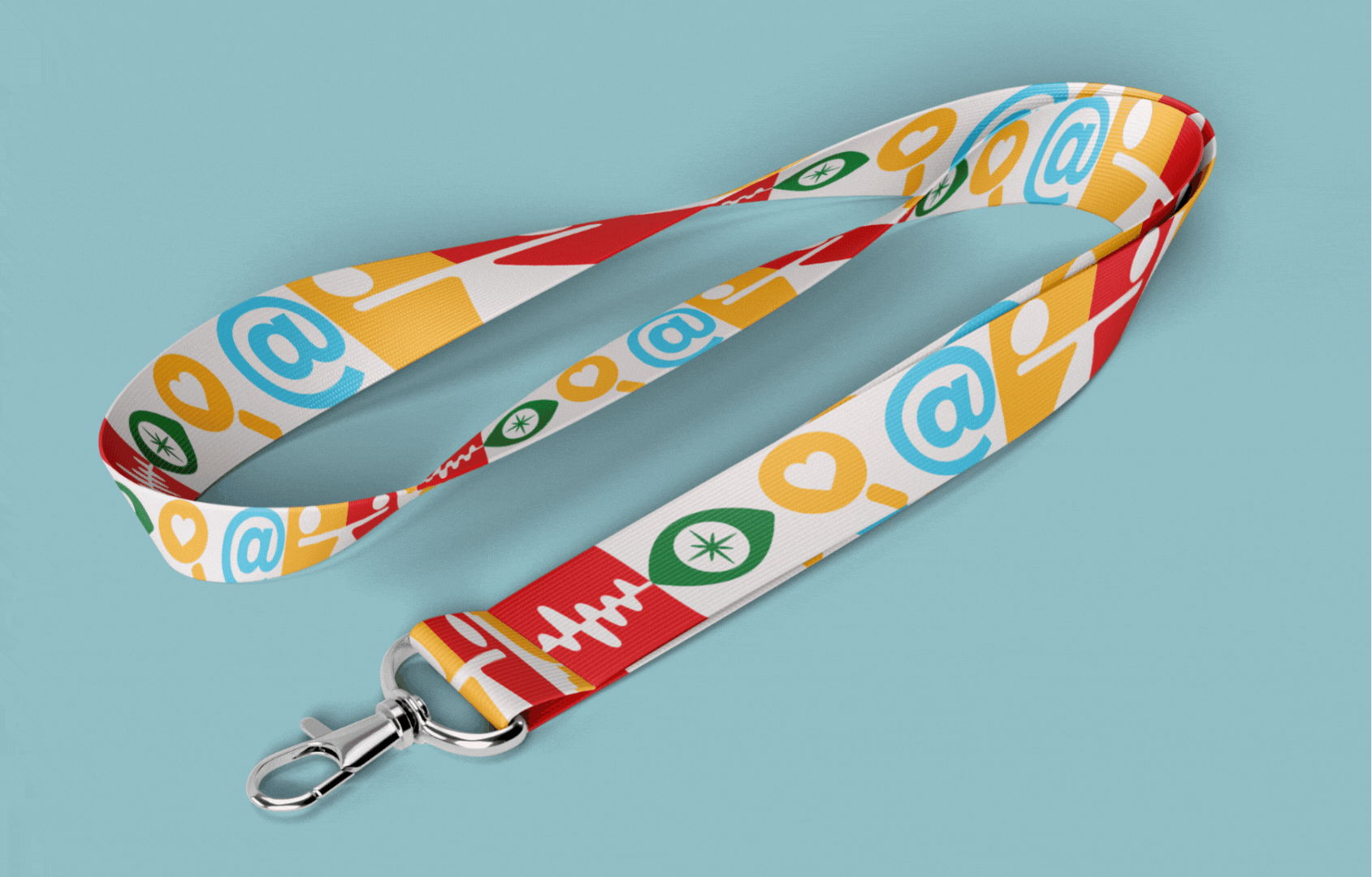 Design by Carmsy | graphic design