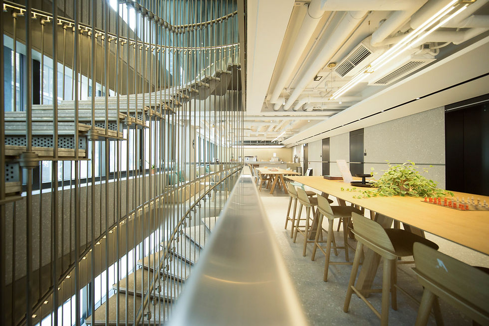 PROJECTS | SHADOW DESIGN