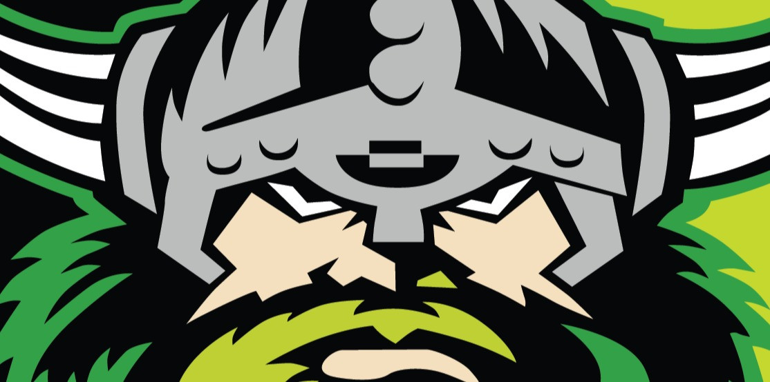 Palmerston Raiders Rugby League Football Club | Rosebery