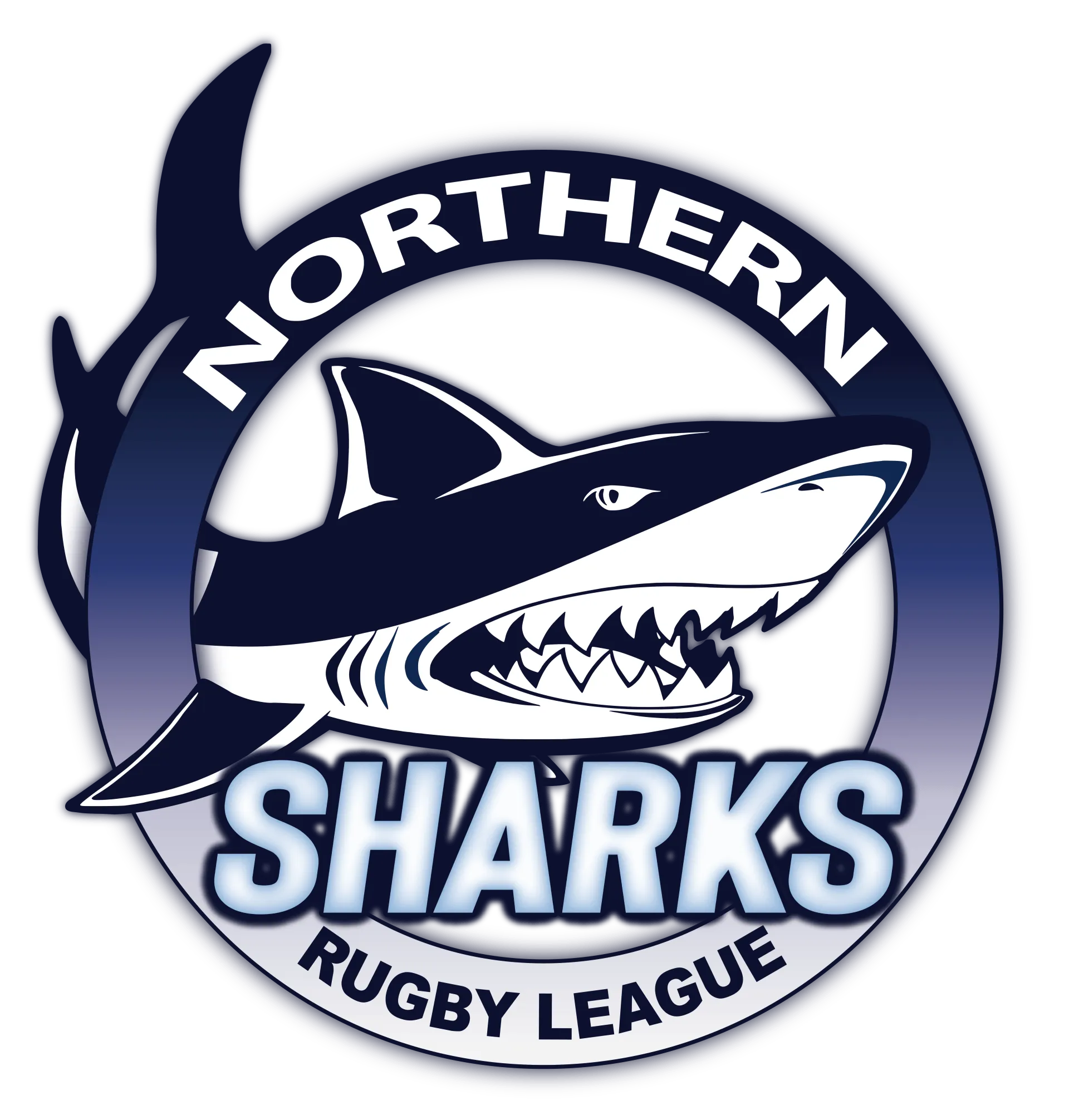 Palmerston Raiders Rugby League Football Club | Rosebery