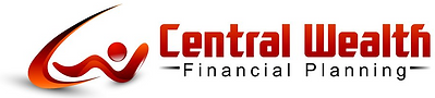 Home | Central Wealth