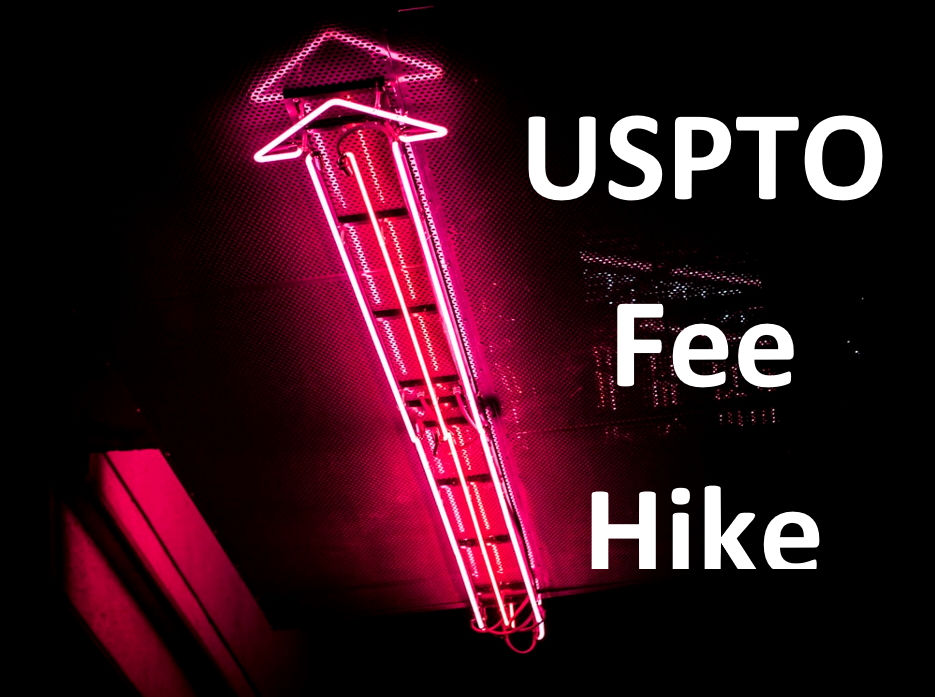 What The USPTO s 2021 Fee Hike For Trademark Applications And what-the-uspto-s-2021-fee-hike-for-trademark-applications-and