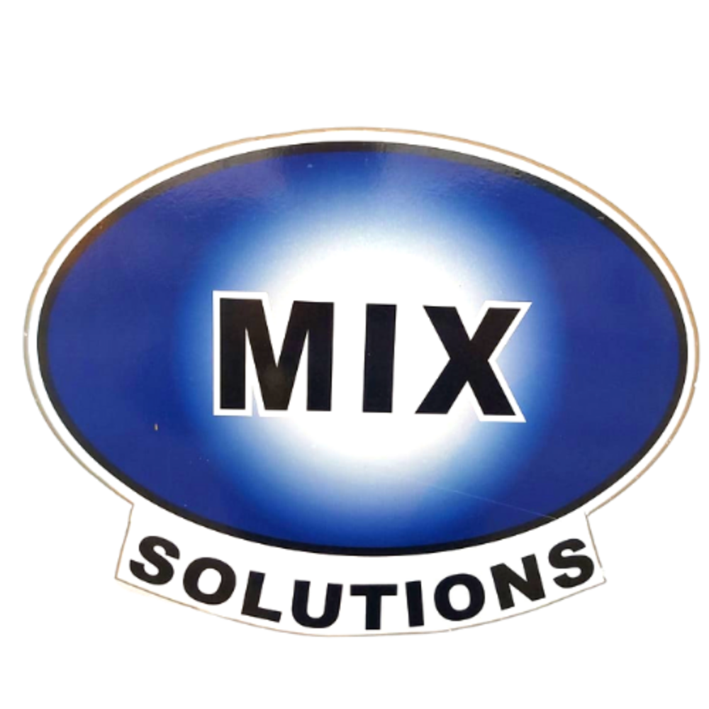 Ready Mix Concrete Pre Cast Sand and Stone | MIX Solutions