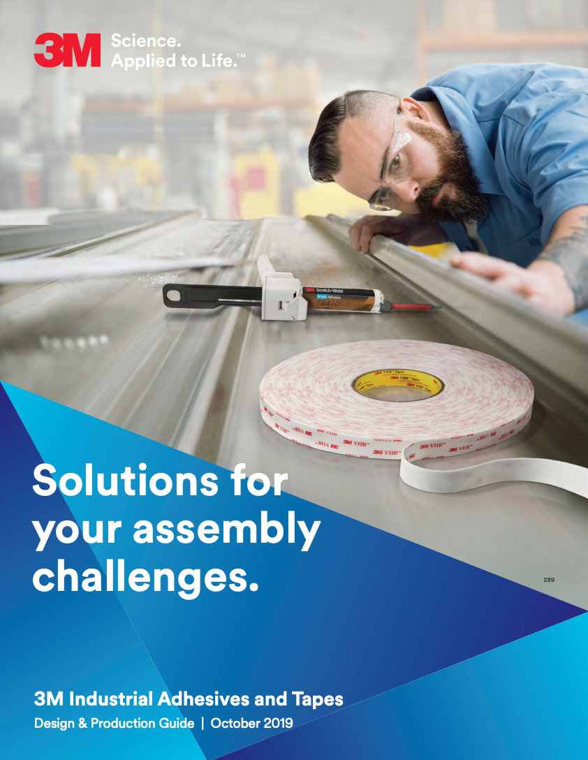 3M Products | 3M Distributor Miami