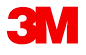 Products | 3M Products