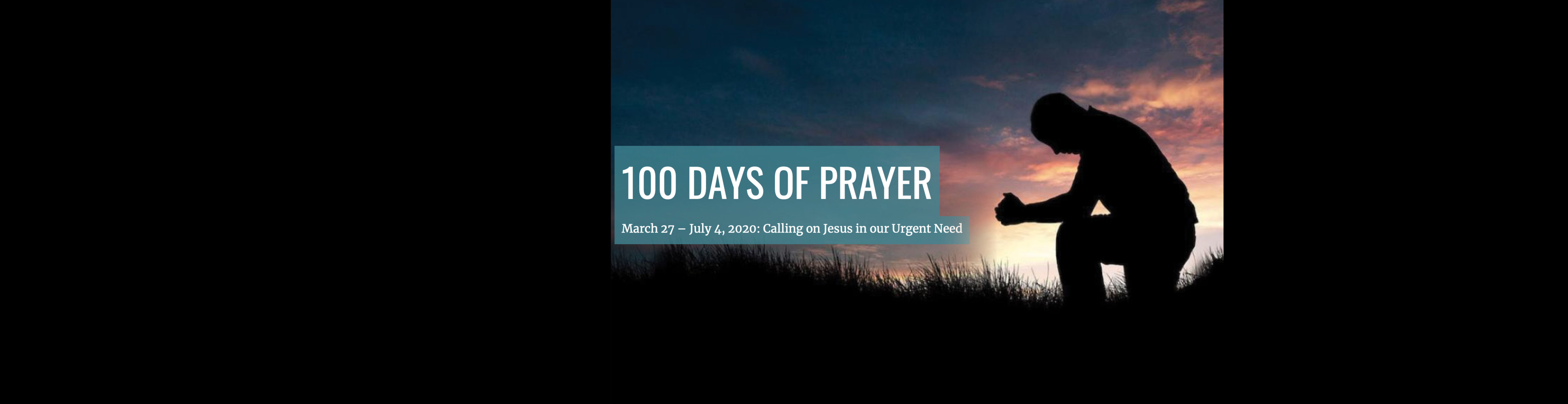 Carolina Conference | Seventh-day Adventists | Charlotte