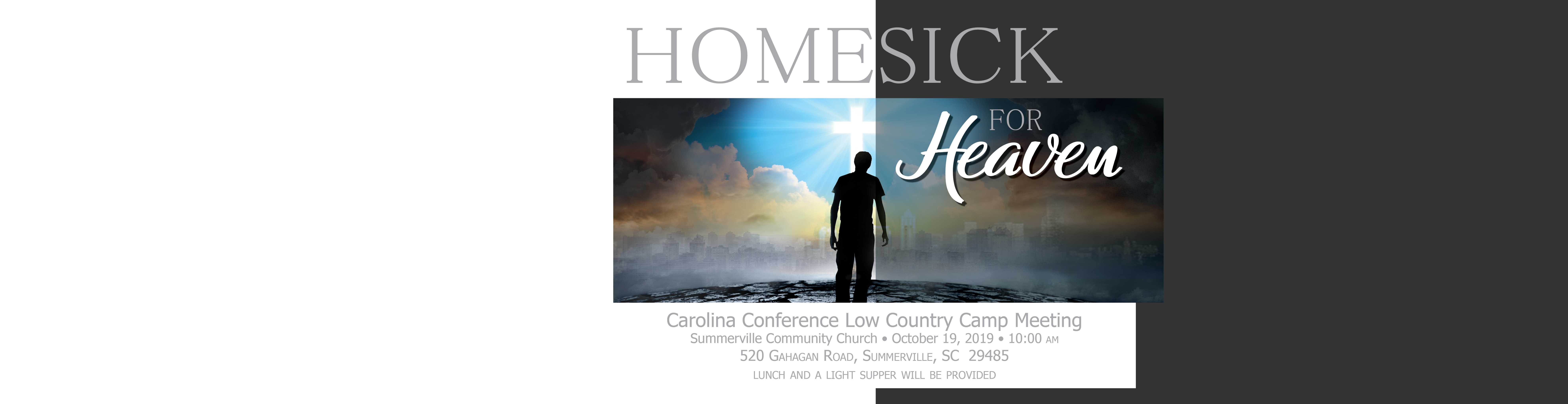 Carolina Conference | Seventh-day Adventists | Charlotte