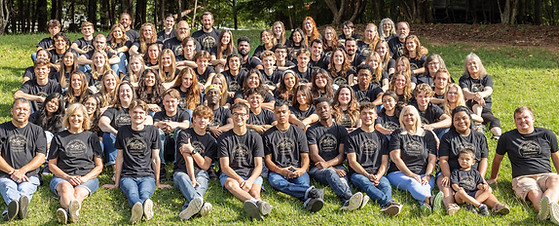 About Us | nosocasummercamp