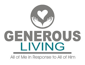 Carolina Conference | Seventh-day Adventists | Charlotte