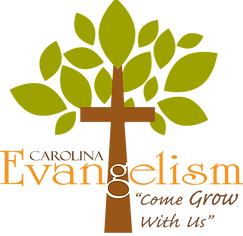 Carolina Conference | Seventh-day Adventists | Charlotte