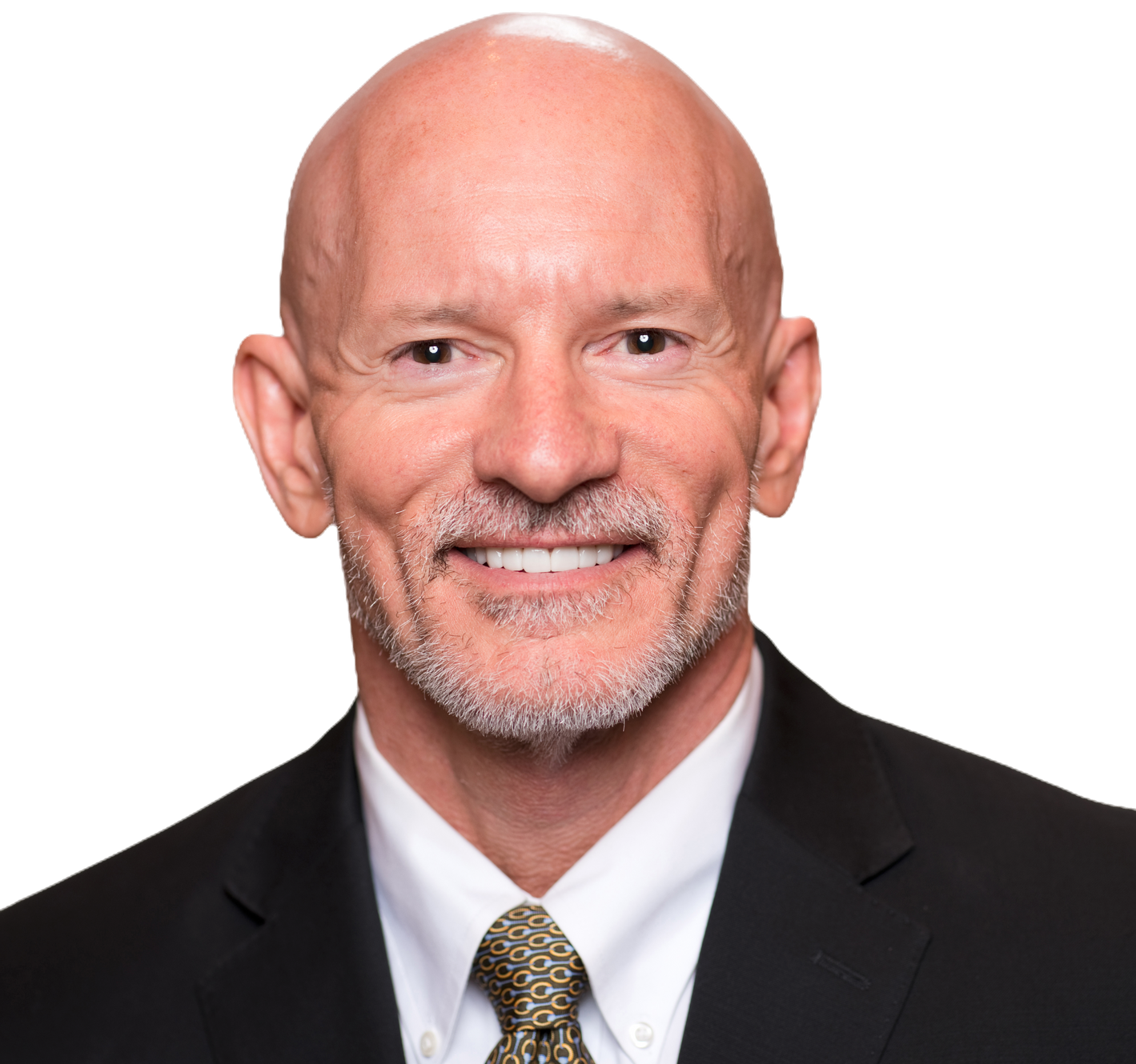 Packages | John T. Allen