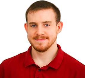 Insurance Agency | John T. Allen | United States