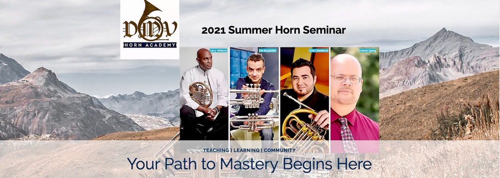 Home | DMV Music Academy