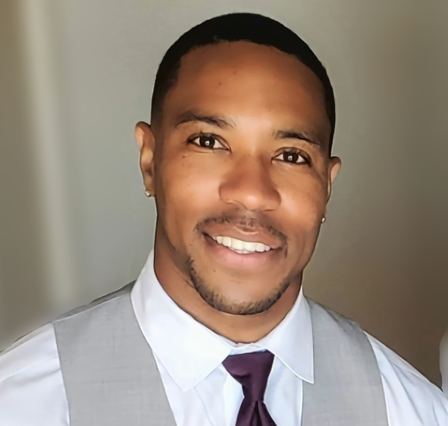 Empowering Black Fathers Wooten Center empowering-black-fathers-wooten-center
