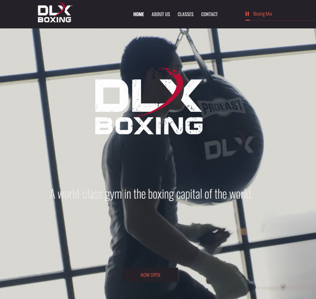 Pink Kitty Creative | Website Design and Programming