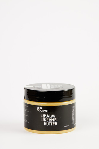 Palm Kernel Butter | POG Travel & Tours