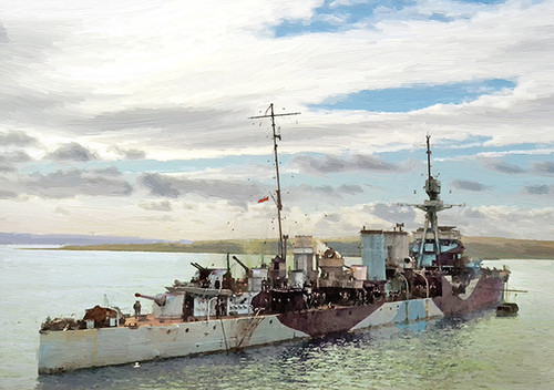 ORP DRAGON "C46" | JACKS TAXI