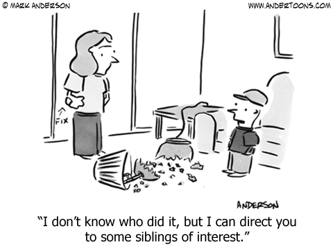 Nurturing Discipline Understanding The Difference Between Punishment