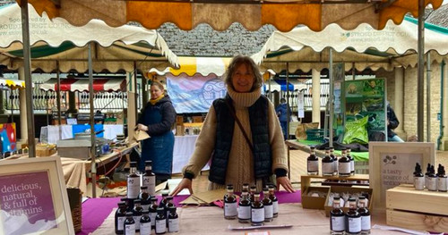 All Products | Bloomfieldbotanicals