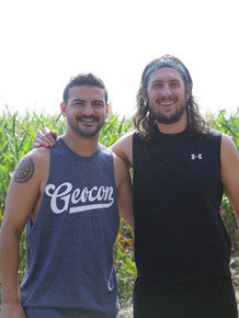 Careers | GEOCON Professional