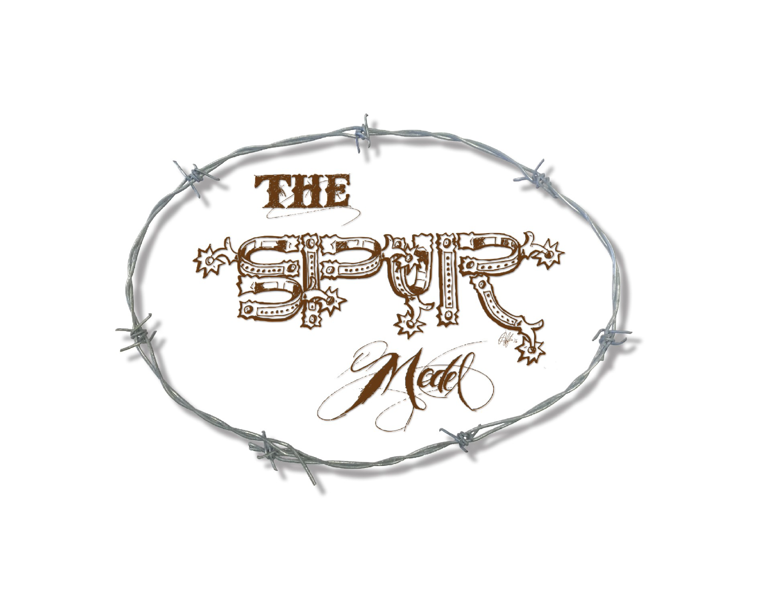 The SPUR Model Fall Training, Arkansas | The Spur Model