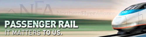 All Products | Northern Flyer