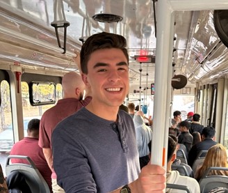 Access Ohio 2050 ODOT Long Range Plan – Why it Matters | All Aboard Ohio