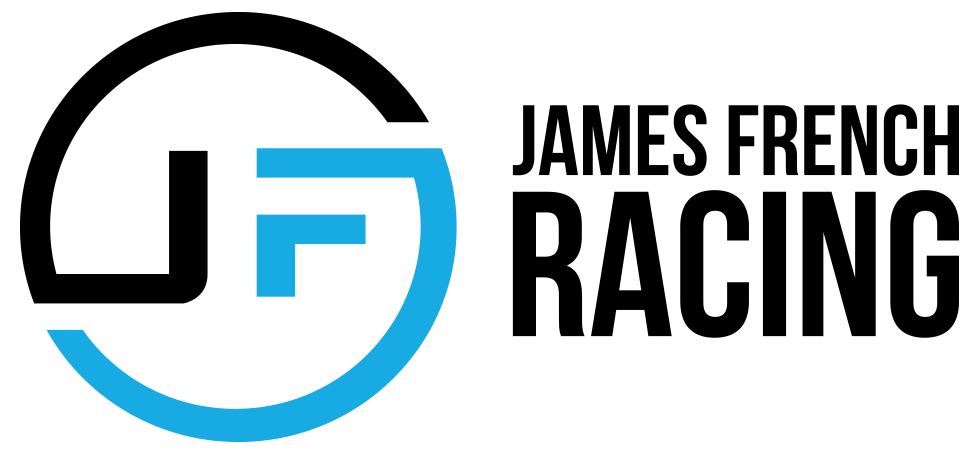 HOME | James French Racing