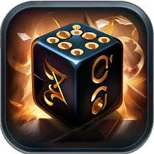 DM Tool Kit | AppROI