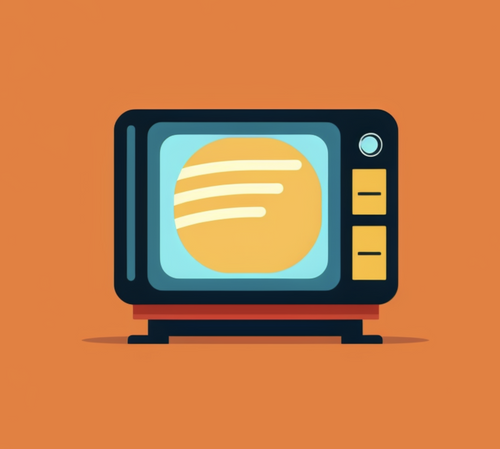 What to Watch | AppROI