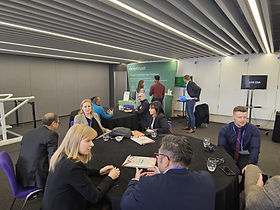 Events 4 Sure | Legal Event Management Company