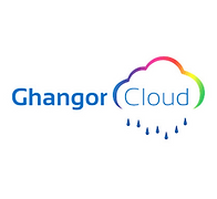 Events 4 Sure | Legal Event Management Company