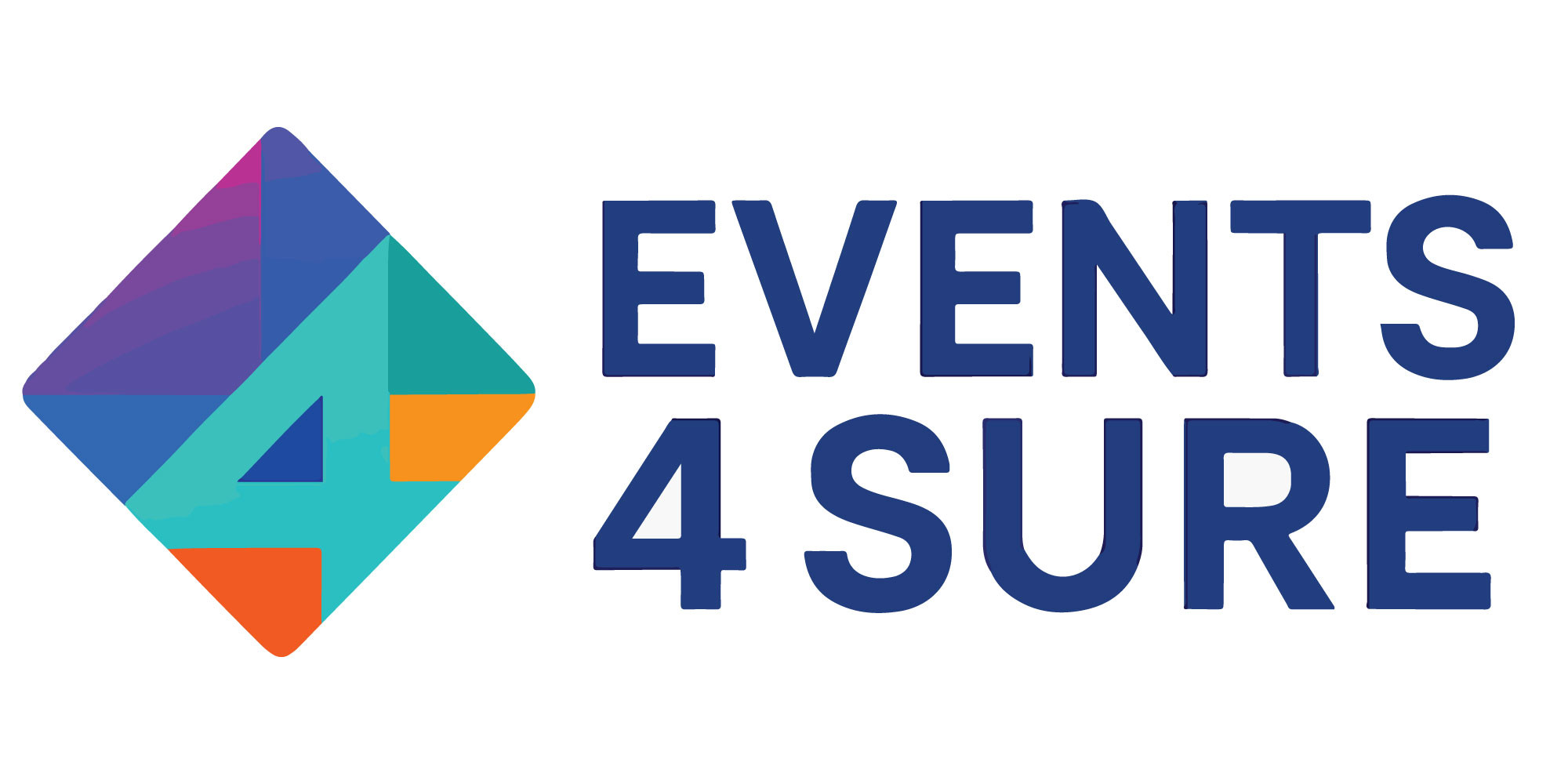 Events 4 Sure | Legal Event Management Company