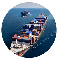CSL Express Line | Logistics | Freight Forwarder