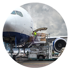 CSL Express Line | Logistics | Freight Forwarder