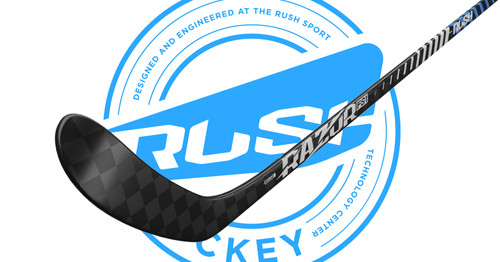 Junior Sticks | RUSH HOCKEY CANADA