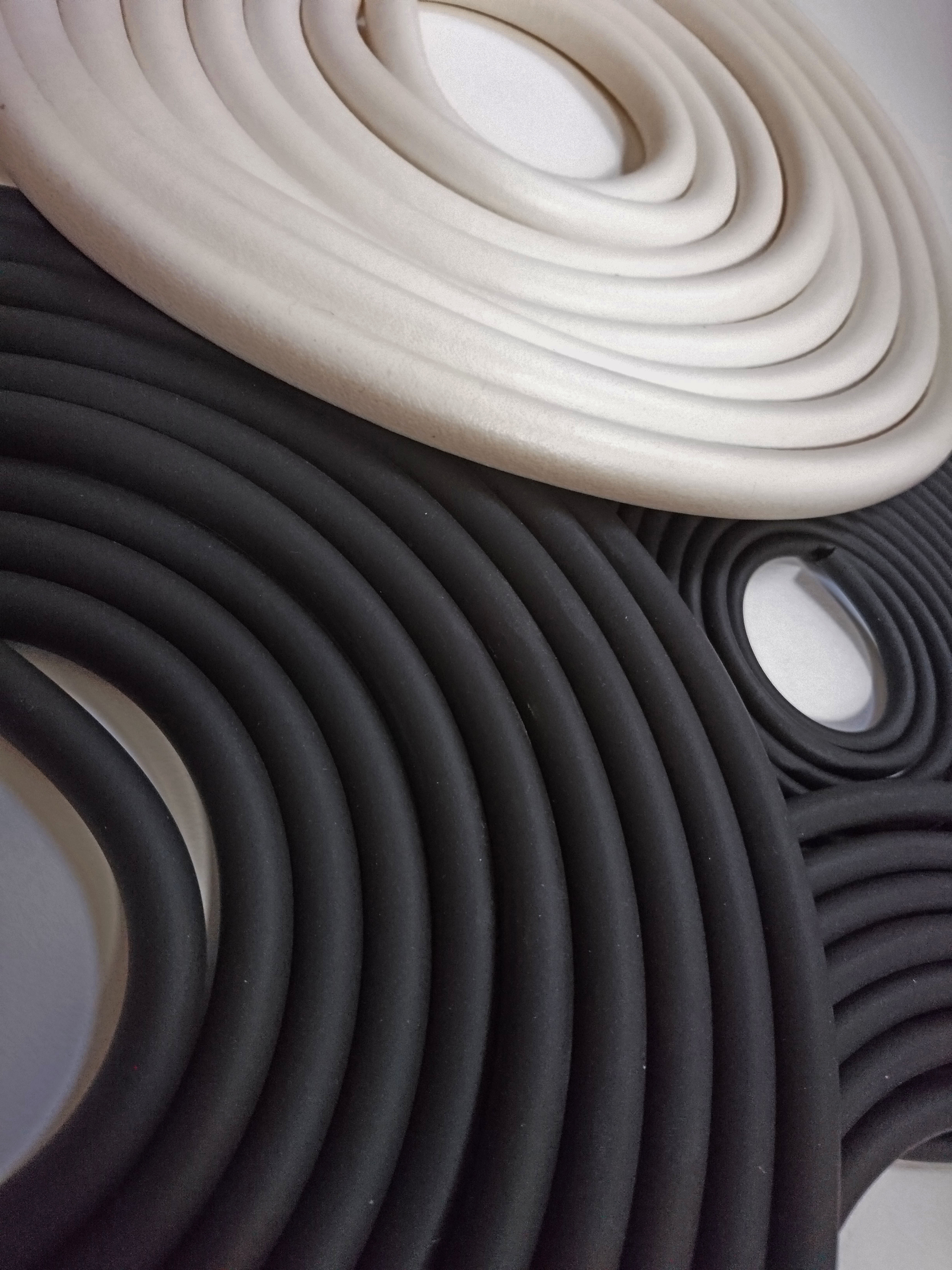 Neoprene Cord | pmservicecare