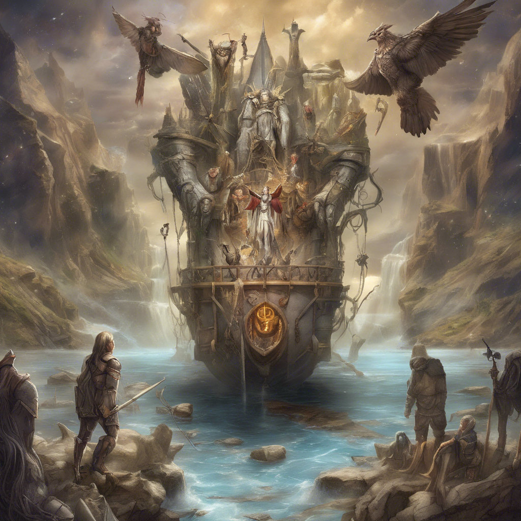 British Columbia LT1 Feb 2025 | ManKind Project of Canada