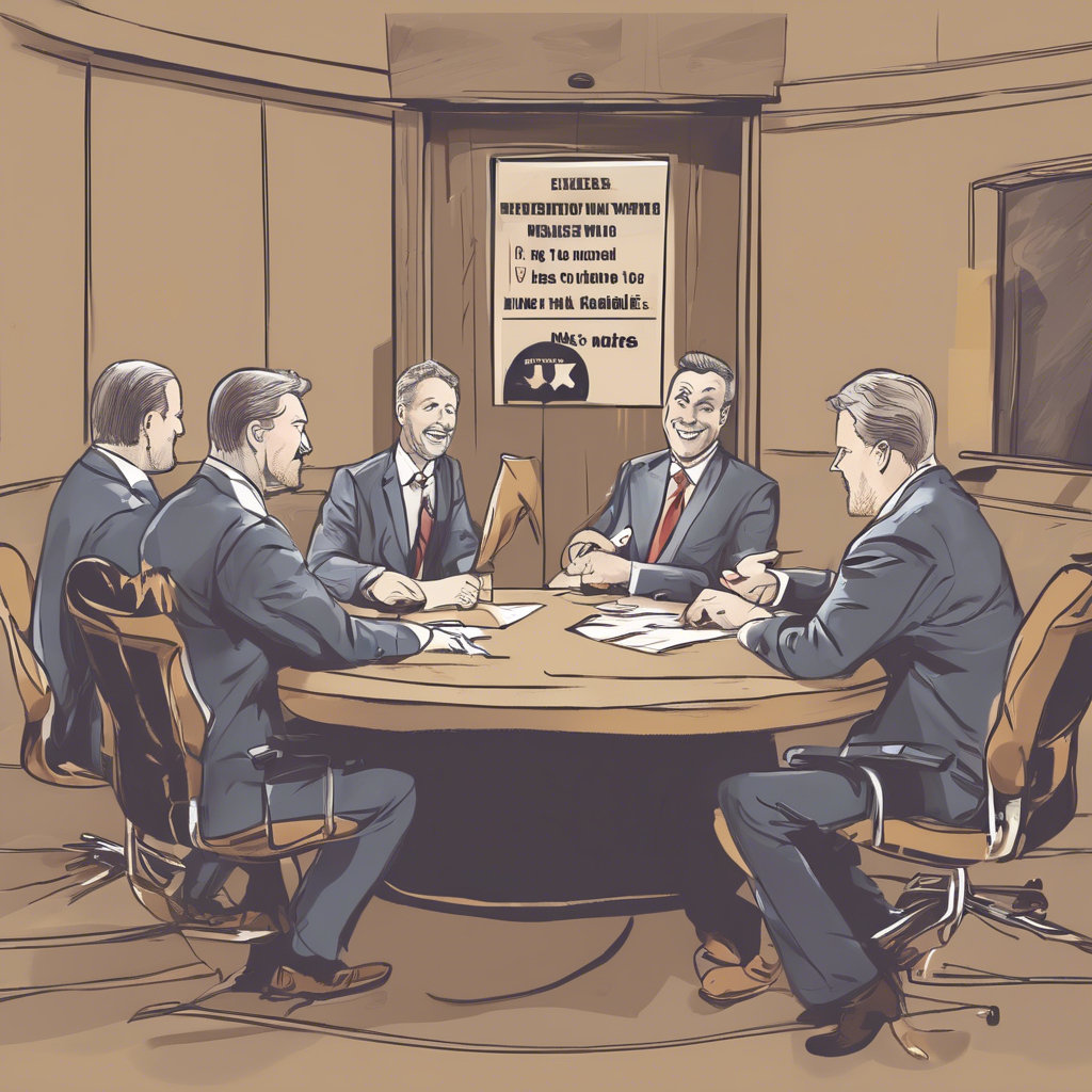 British Columbia AGM 2025 | ManKind Project of Canada Inc.