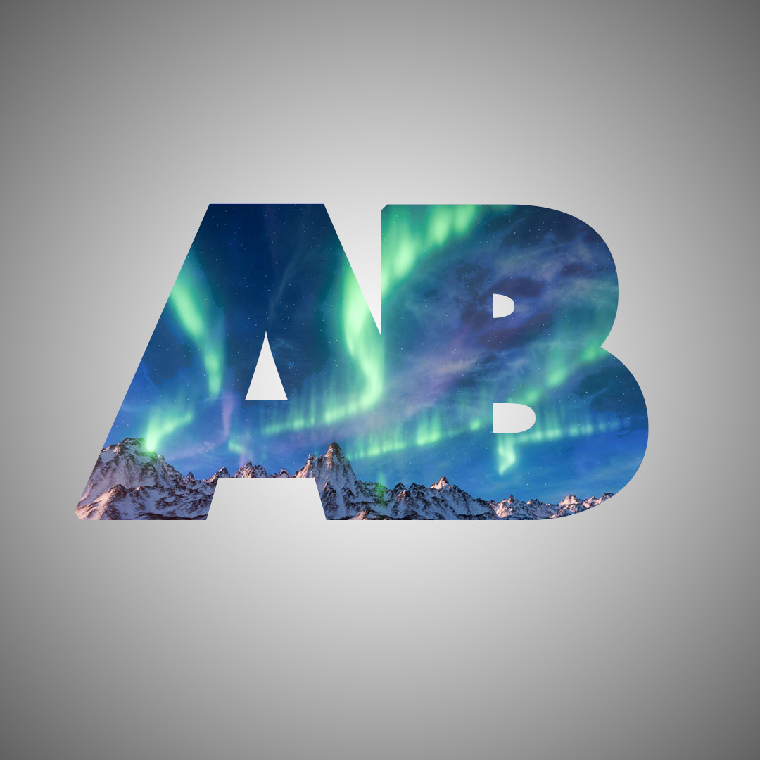 Aurora Borealis Gaming Overwatch Team