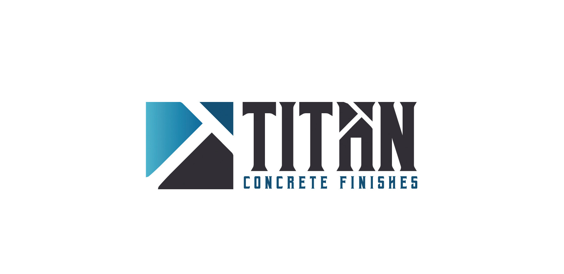 Titan Concrete Finishes | Epoxy Flooring & Polished Concrete