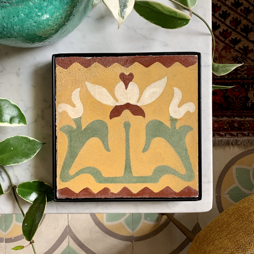 Ravanell Emilja | Lazarus Tiles