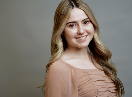 10 Years | To The Stage